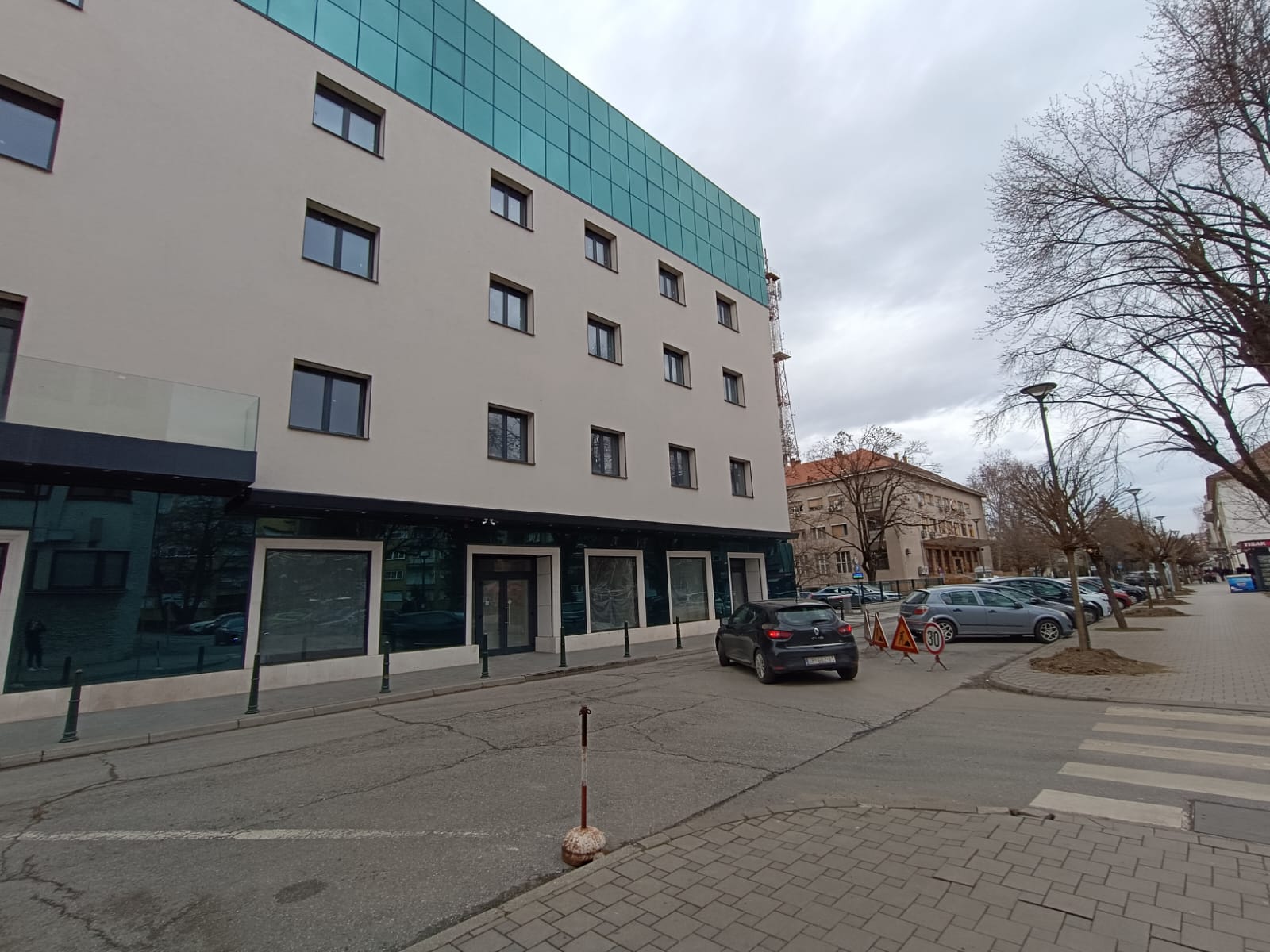 Popularni gastro brend otvara svoja vrata u Slavonskom Brodu